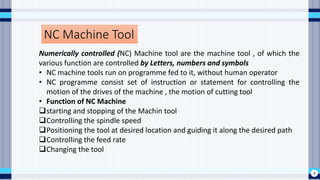 Chapter_2_NC-CNC machine tools.pptx