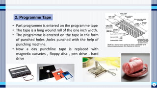 Chapter_2_NC-CNC machine tools.pptx