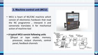 Chapter_2_NC-CNC machine tools.pptx