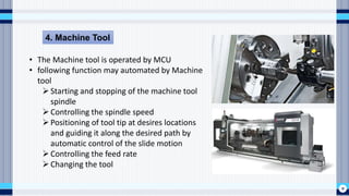 Chapter_2_NC-CNC machine tools.pptx