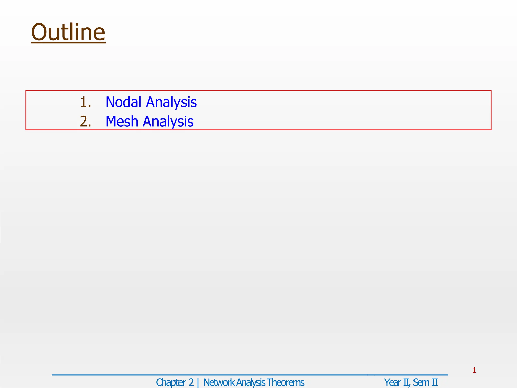 Chapter_2_basic Electric circuit Network Analysis.pdf