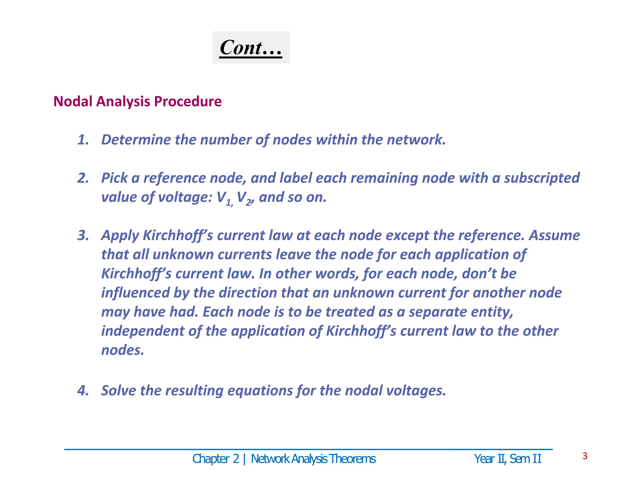 Chapter_2_basic Electric circuit Network Analysis.pdf