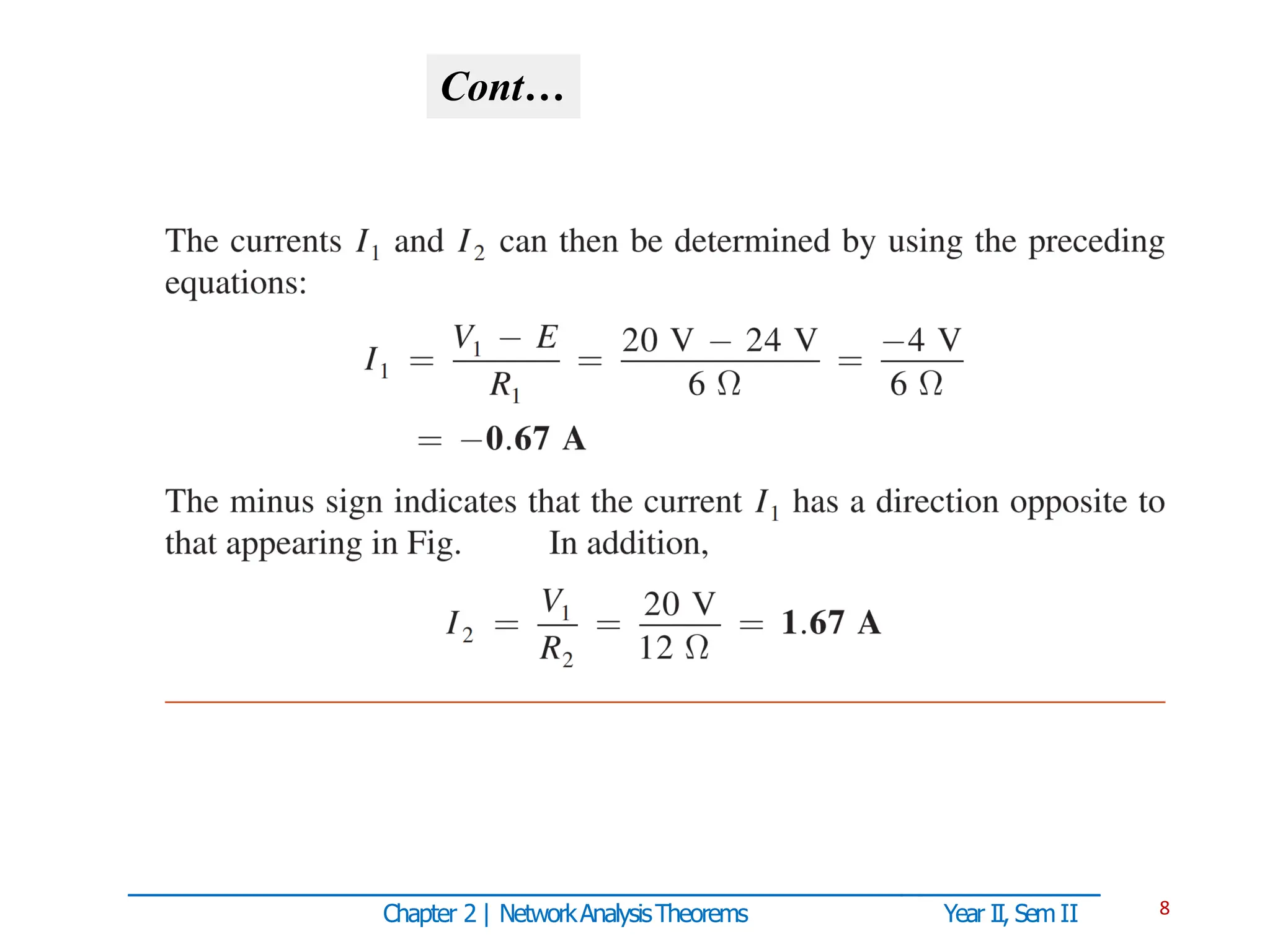 Chapter_2_basic Electric circuit Network Analysis.pdf