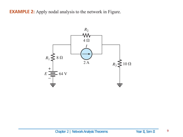 Chapter_2_basic Electric circuit Network Analysis.pdf