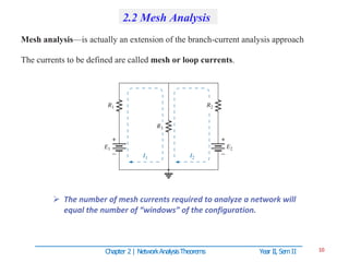Chapter_2_basic Electric circuit Network Analysis.pdf