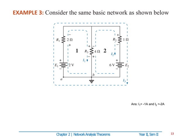 Chapter_2_basic Electric circuit Network Analysis.pdf
