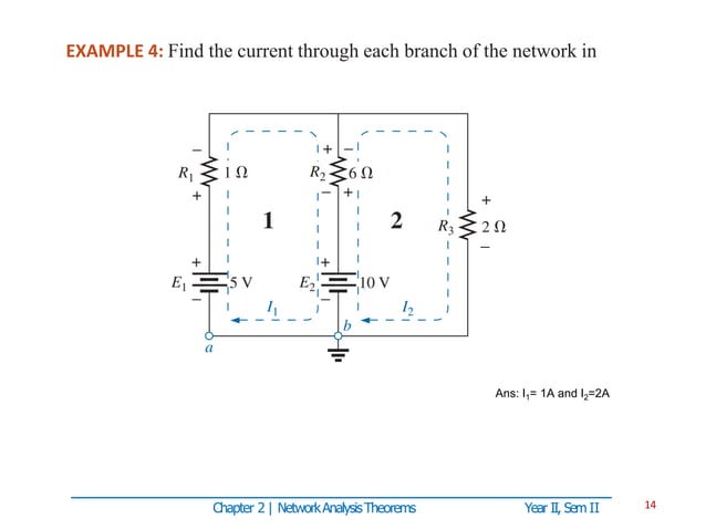 Chapter_2_basic Electric circuit Network Analysis.pdf