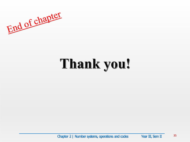 Chapter_2_basic Electric circuit Network Analysis.pdf
