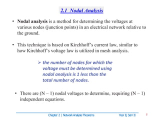 Chapter_2_basic Electric circuit Network Analysis.pdf