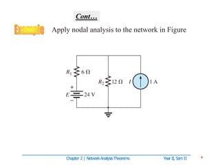 Chapter_2_basic Electric circuit Network Analysis.pdf