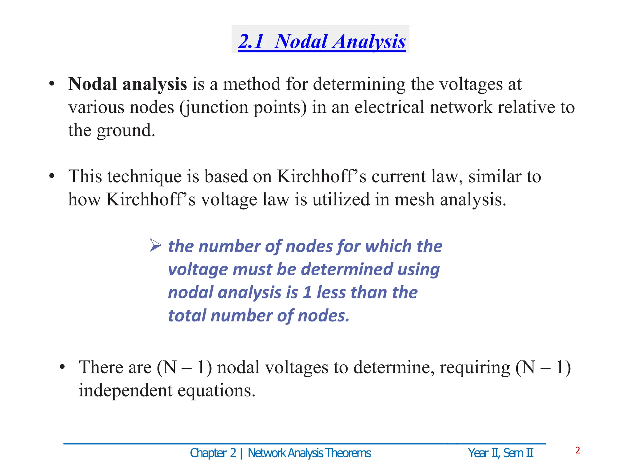 Chapter_2_Electric Circuit Network Analysis.pdf