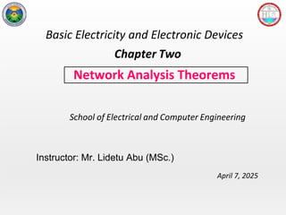 Chapter_2_Electric Circuit Network Analysis.pdf
