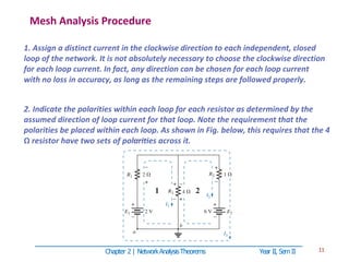 Chapter_2_Electric Circuit Network Analysis.pdf