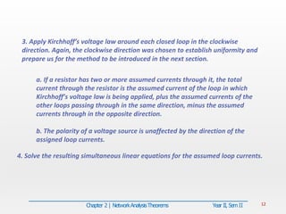 Chapter_2_Electric Circuit Network Analysis.pdf