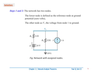 Chapter_2_Electric Circuit Network Analysis.pdf