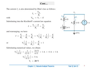 Chapter_2_Electric Circuit Network Analysis.pdf
