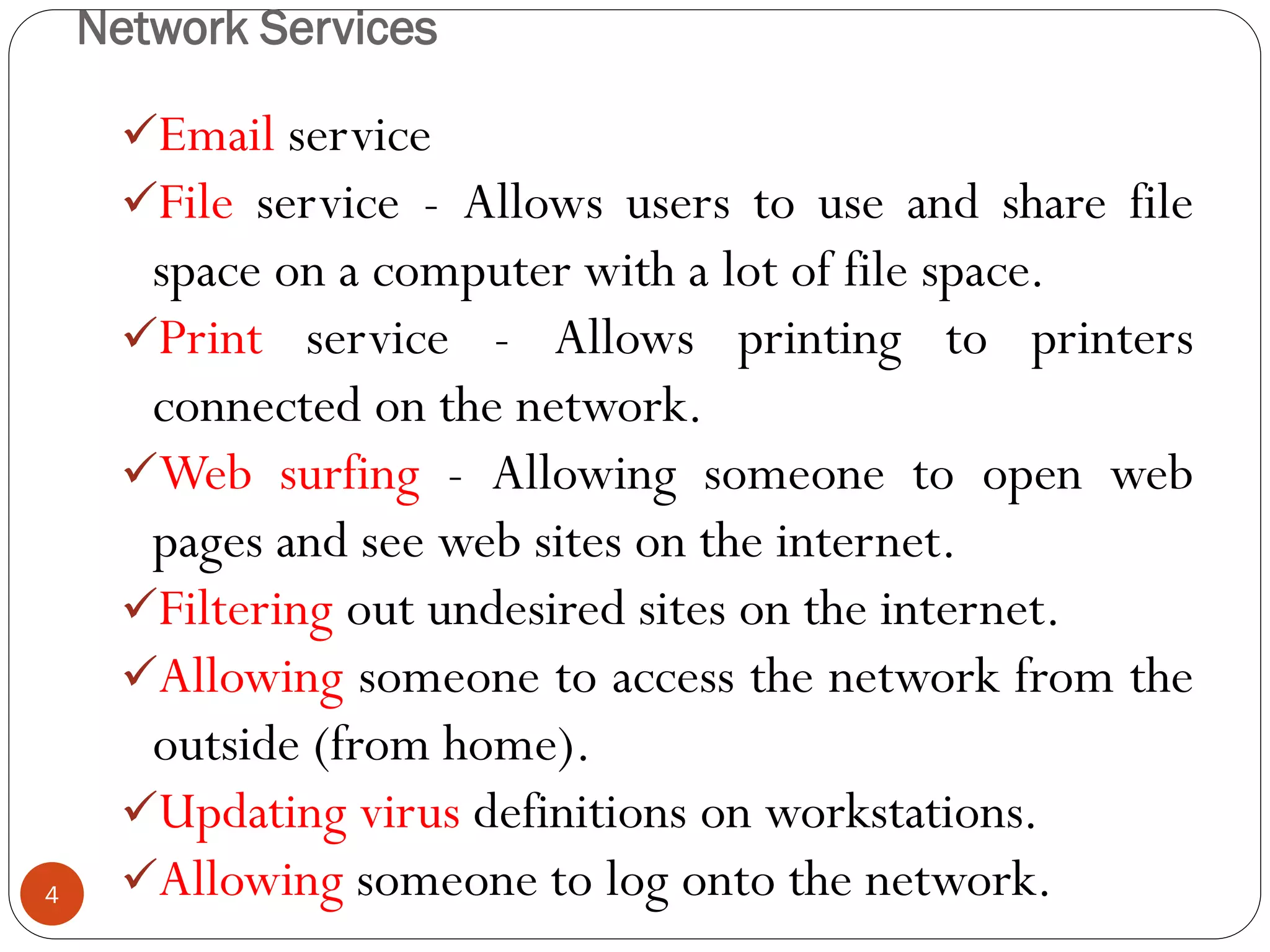 Chapter 2 Networking &.pdf