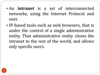 Chapter 2 Networking &.pdf