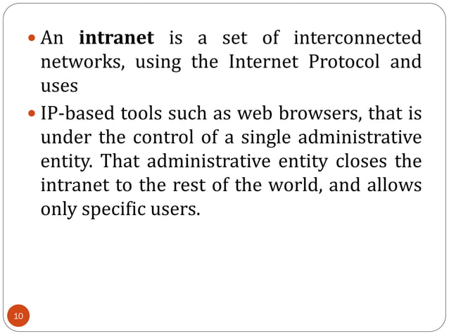 Chapter 2 Networking &.pdf