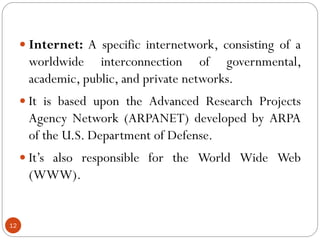 Chapter 2 Networking &.pdf