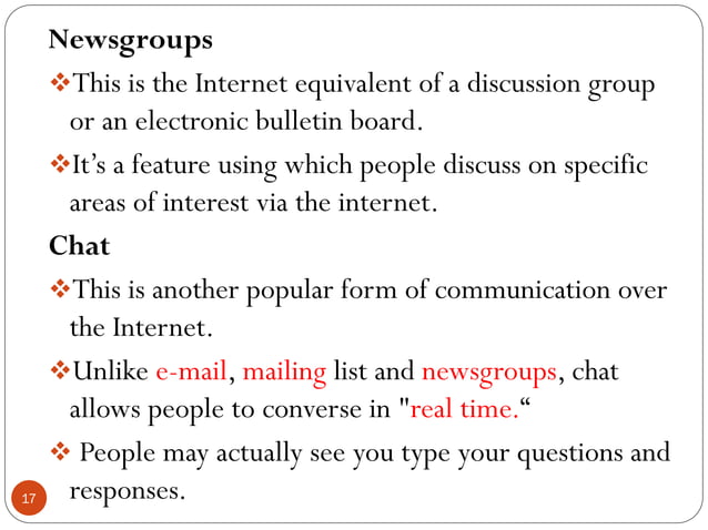 Chapter 2 Networking &.pdf