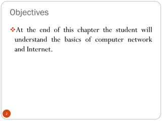 Chapter 2 Networking &.pdf