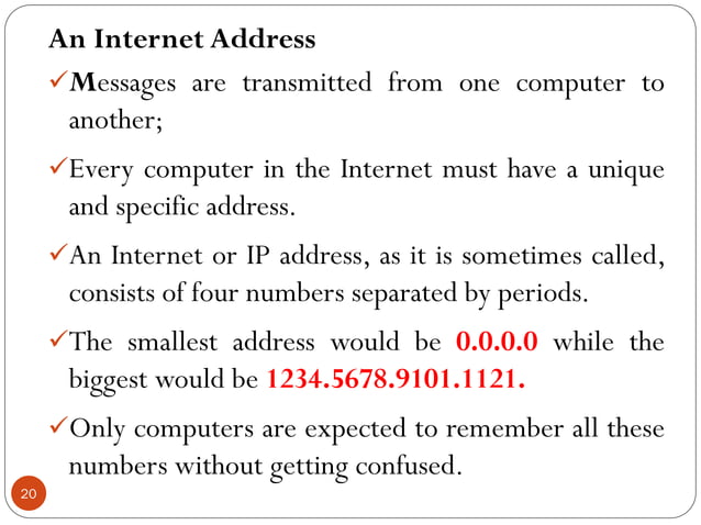 Chapter 2 Networking &.pdf