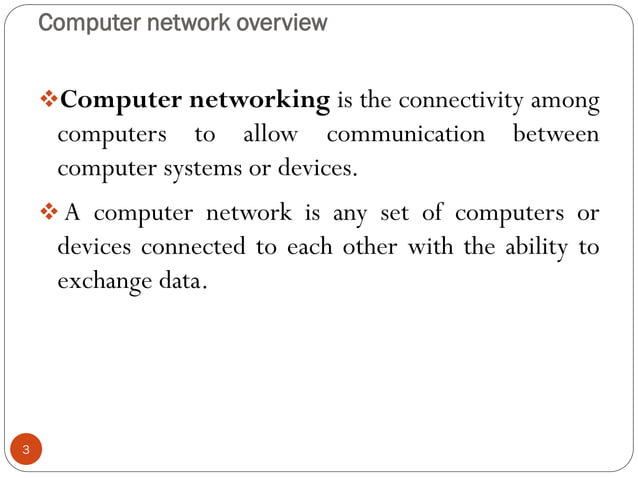 Chapter 2 Networking &.pdf