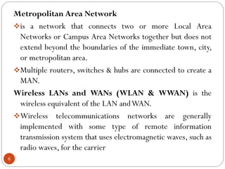 Chapter 2 Networking &.pdf