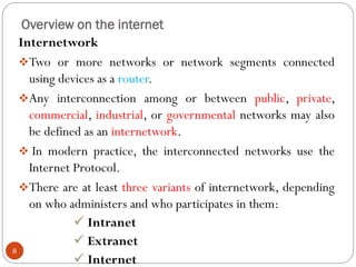 Chapter 2 Networking &.pdf