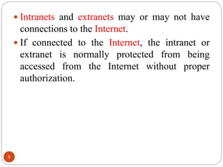 Chapter 2 Networking &.pdf