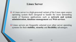 Chapter_2_Network_Operating_System_NOS_and_Windows_Network_Concepts.pptx