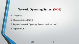 Chapter_2_Network_Operating_System_NOS_and_Windows_Network_Concepts.pptx