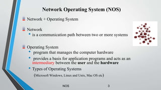 Chapter_2_Network_Operating_System_NOS_and_Windows_Network_Concepts.pptx
