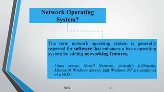 Chapter_2_Network_Operating_System_NOS_and_Windows_Network_Concepts.pptx