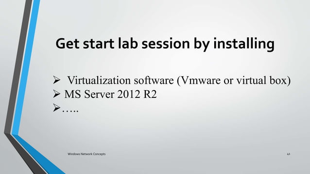Chapter_2_Network_Operating_System_NOS_and_Windows_Network_Concepts.pptx