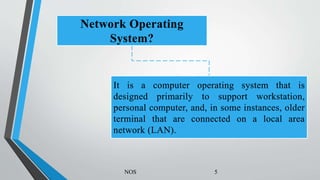 Chapter_2_Network_Operating_System_NOS_and_Windows_Network_Concepts.pptx