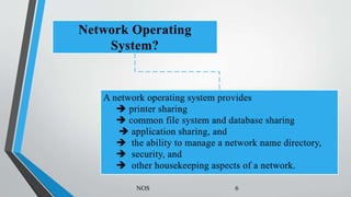 Chapter_2_Network_Operating_System_NOS_and_Windows_Network_Concepts.pptx