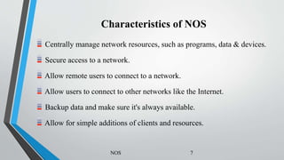 Chapter_2_Network_Operating_System_NOS_and_Windows_Network_Concepts.pptx