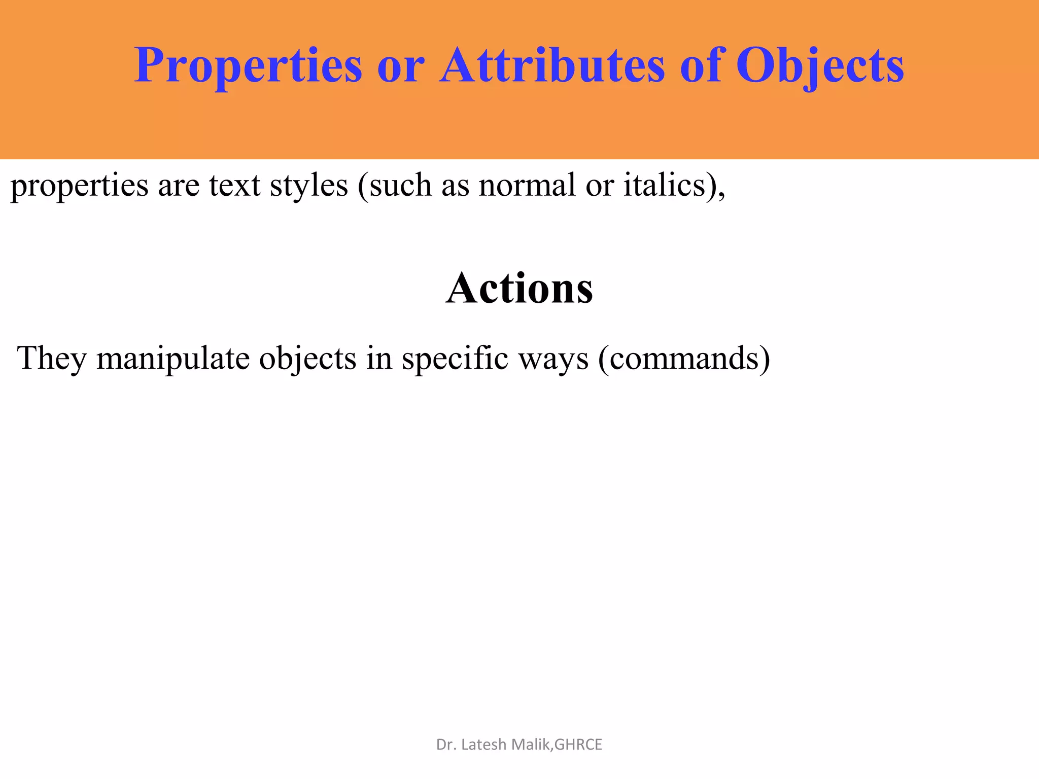 User Interface Design Chapter 2 Galiz | PPT