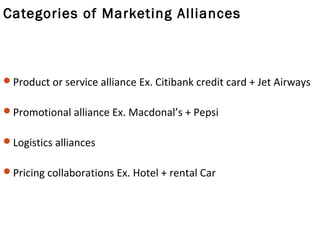 Chapter 2 Developing Marketing Strategies and Plans | PPT