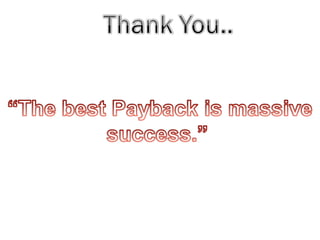 Chapter 2 Developing Marketing Strategies And Plans Ppt