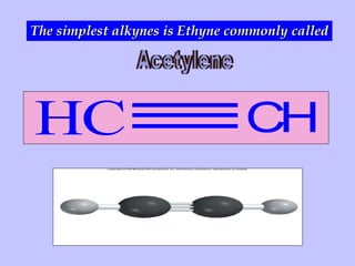 Chapter 2 nomenclature of organic compounds | PPT
