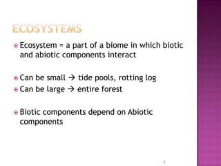 Chapter 2 Slides | PPTX