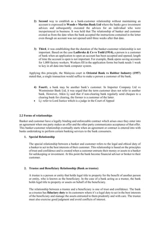 CHAPTER 2 notes FIN370 commercial bank operations and digital banking .docx