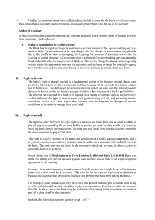 CHAPTER 2 notes FIN370 commercial bank operations and digital banking .docx