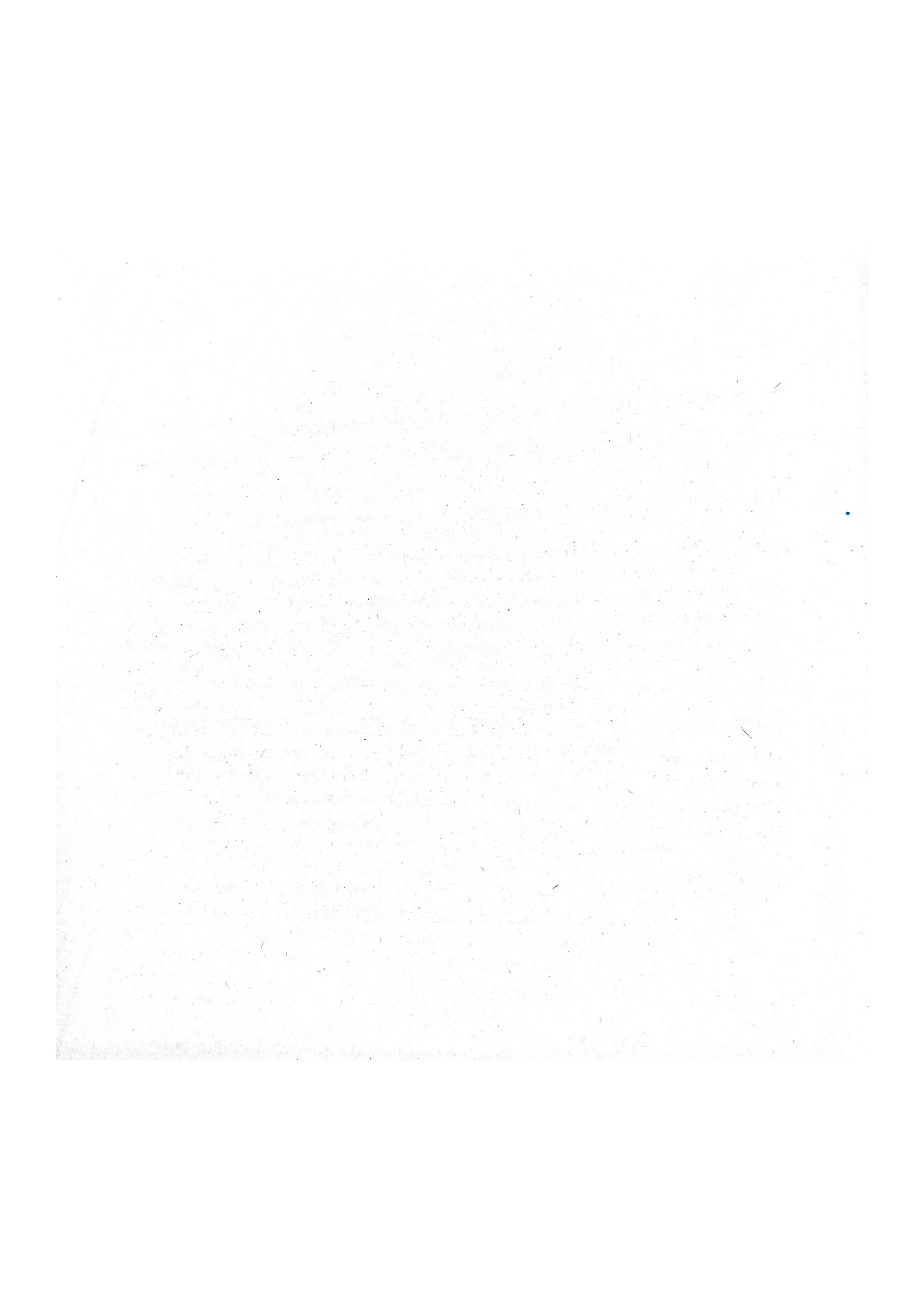 Physics chapter 2 notes hand written.pdf