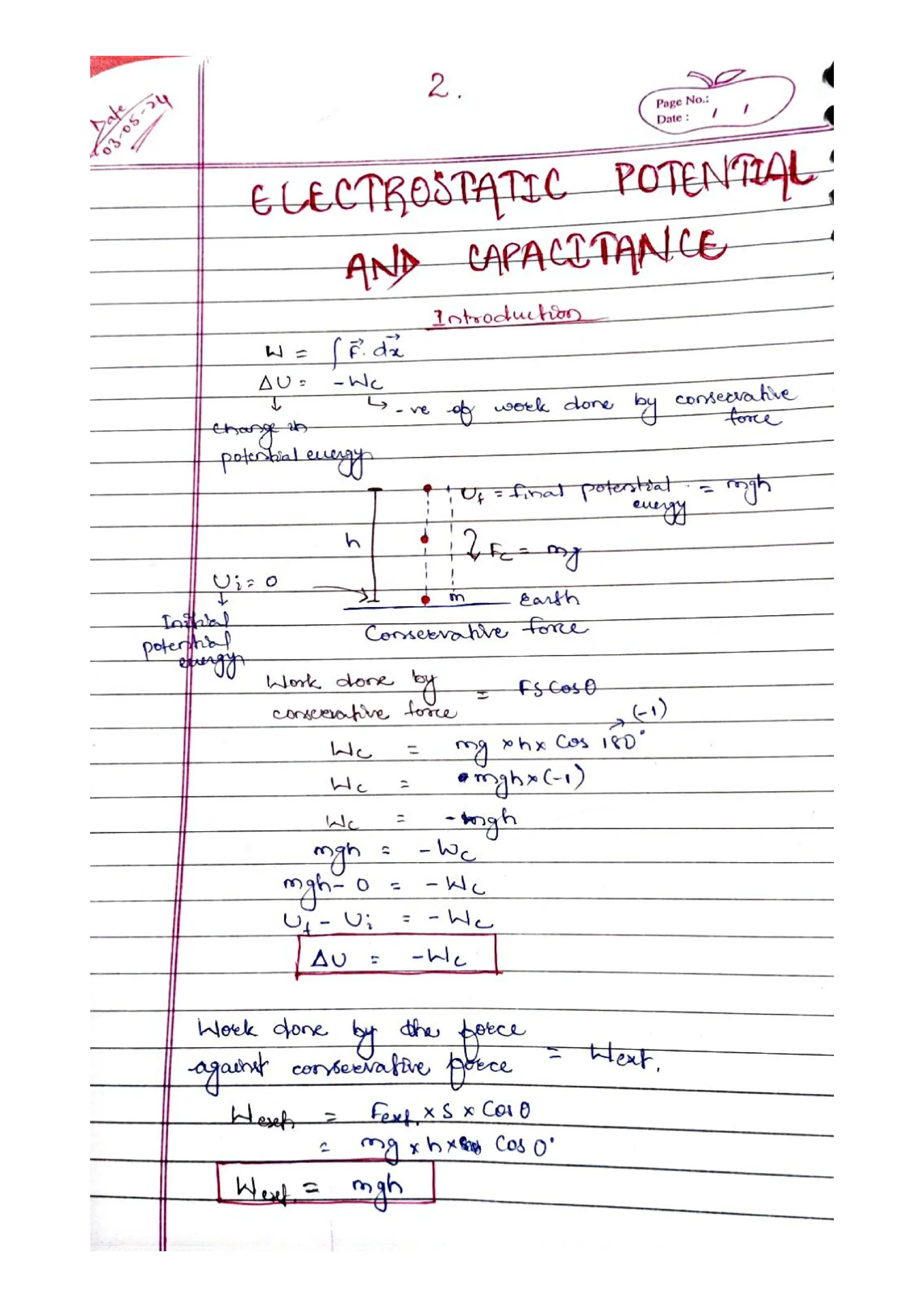 Physics chapter 2 notes hand written.pdf