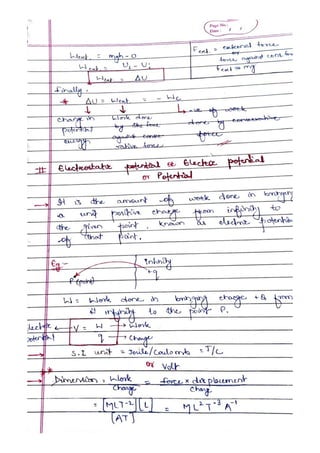 Physics chapter 2 notes hand written.pdf