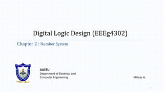 Chapter 2_Number system (EEEg4302).pdf